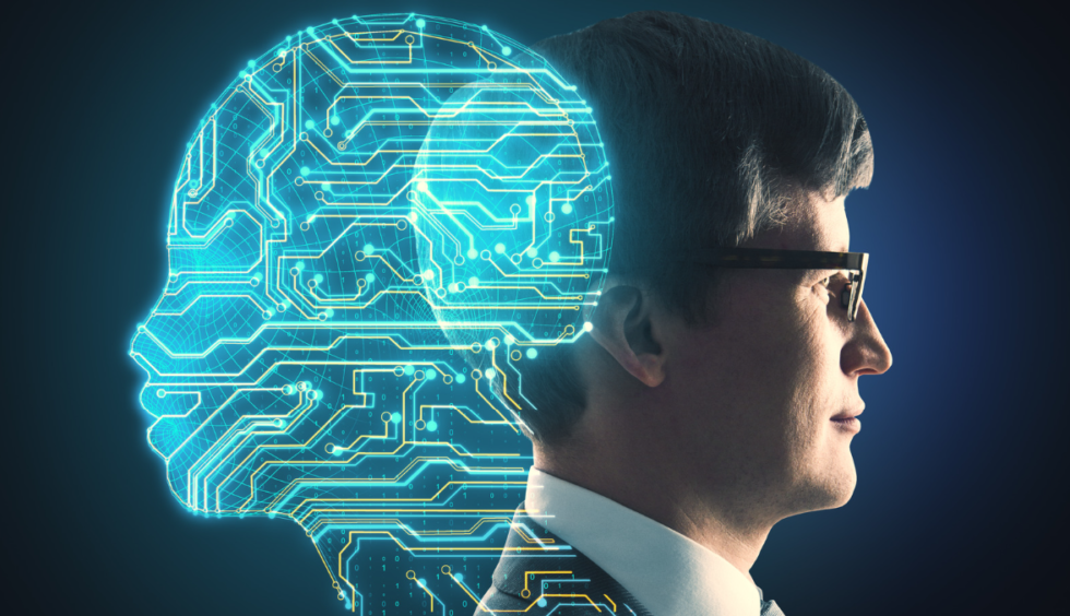 Renowned Top Language Translation Company | MTS-tech