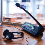 Renowned Top Language Translation Company | MTS-tech