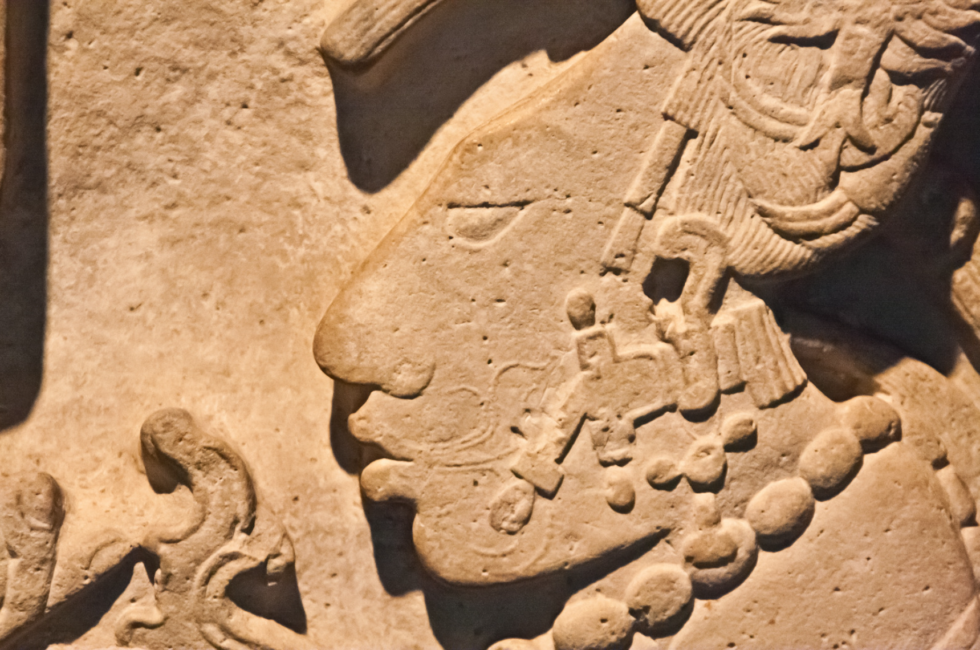 “The Book of Languages” Series – #7 Akateko | MTS